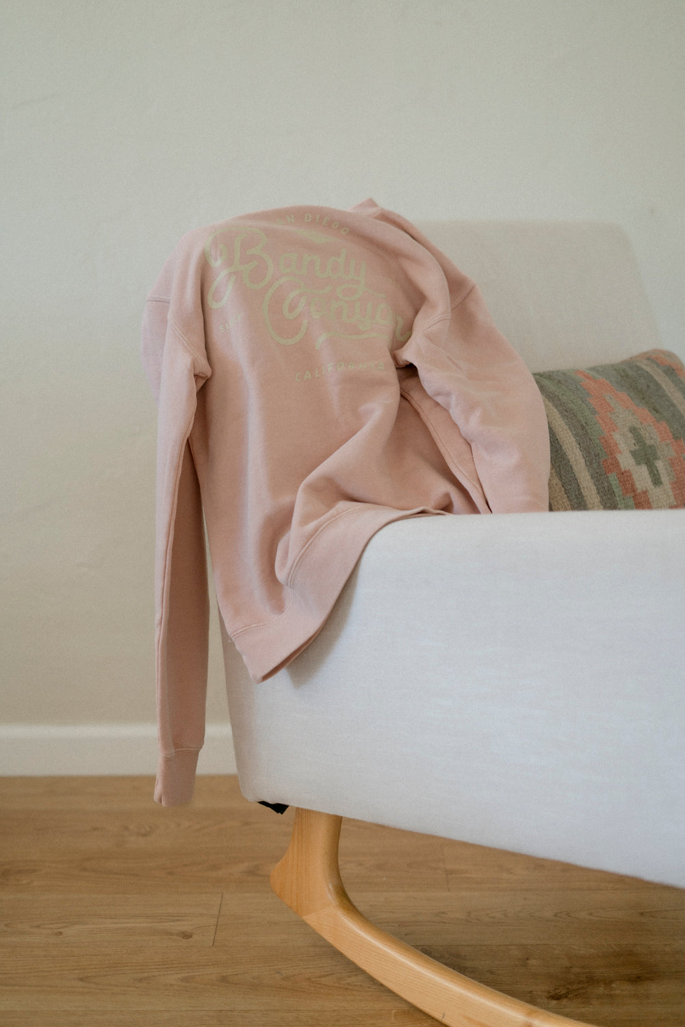 Bandy Merch – Eighteen Seventy